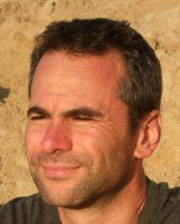 Politicizing the Person-Centred Approach: An agenda for social change ...